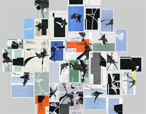 Derek Lerner Documents