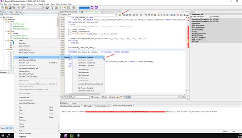 i could not be found ifs community