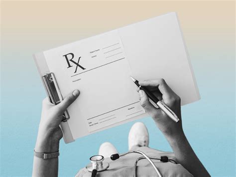 Controlled Substance Prescribing Cco