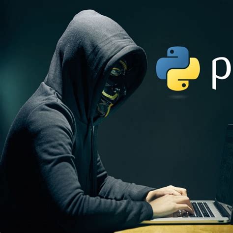 Cyber Python Youtube