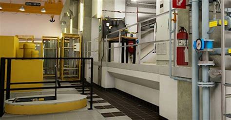 Hexagon And Loclab Announce Strategic Partnership To Accelerate The Adoption Of Smart Digital