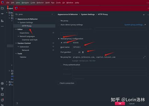 2024 Jetbrains （ide、webstorm等）激活问题解决（we Could Not Validate Your License