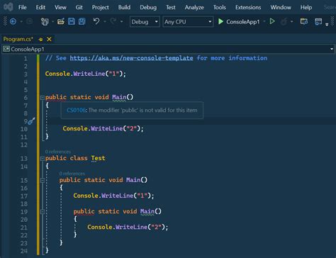 How Do I Add A Function In This Template · Issue 25960 · Dotnetdocs · Github
