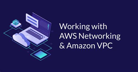 Aws Networking