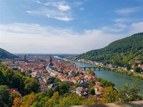 프랑크푸르트 여행 일정 근교 유심 교통권 숙소 위치 가볼만한 곳 공항에서 시내 네이버 블로그