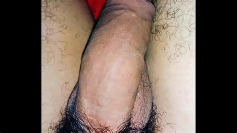 Playing With The Soft Penis Xxx Mobile Porno Videos And Movies