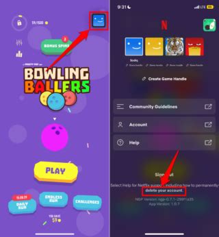 How To Delete Your Netflix Account