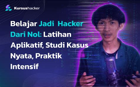 Website Belajar Coding Bahasa Indonesia Codepolitan