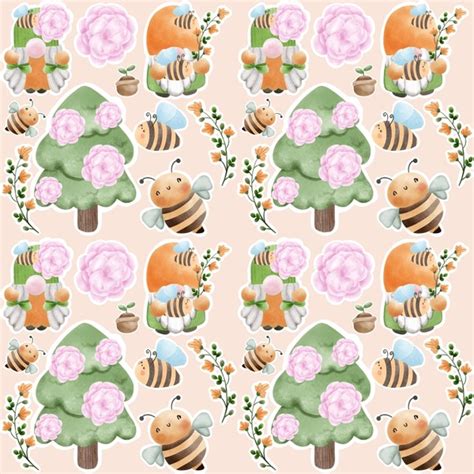 Apis Florea Over 6 Royalty Free Licensable Stock Illustrations And Drawings Shutterstock