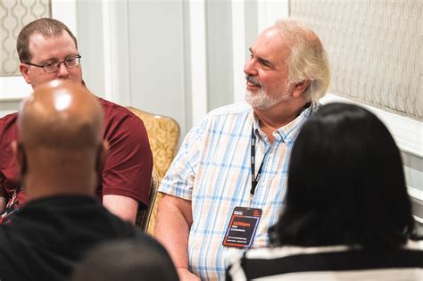 Real World Advice For Transitioning To A Cloud Based Unified Communications Platform Telnet