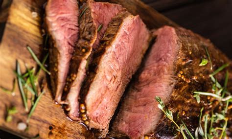 Black Pepper Beef A Delicious And Flavorful Dish To Spice Up Your