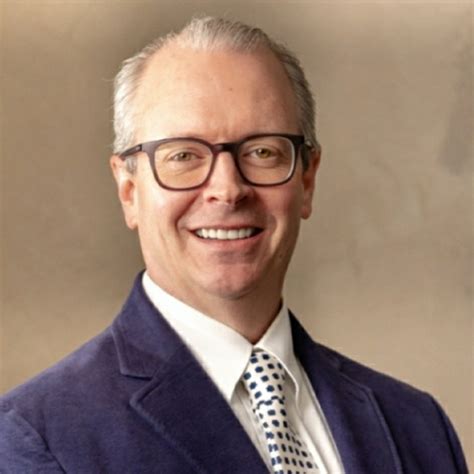 Patrick Volk Oneseven