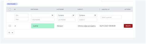 Using Editonclick Function · Issue 93 · Power Componentslivewire