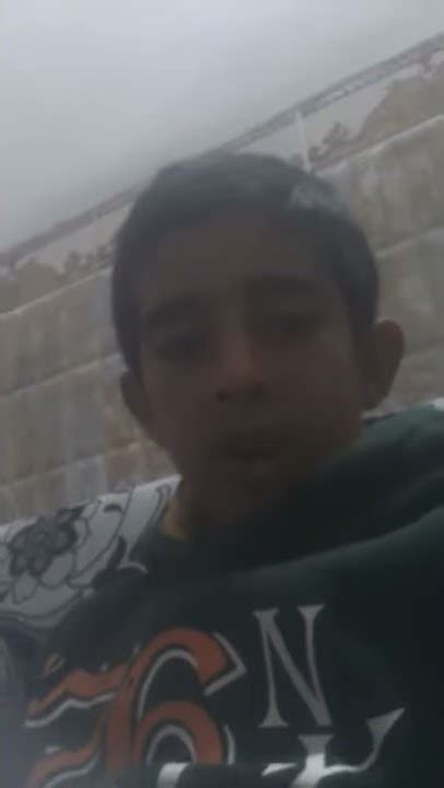 سكتر الذكي Youtube