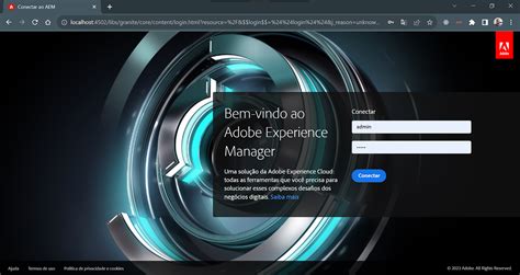 Aem Adaptive Forms Aem Forms Provides Us A Capability To By Imran Khan Dev Genius