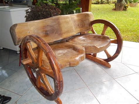 Moveis Rusticos De Madeira Agosto 2011 Rustic Log Furniture Rustic