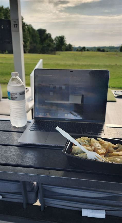 Megan Marson On Linkedin Sql Womenwhocode Softwaredevelopment Coding Webdevelopment Devops