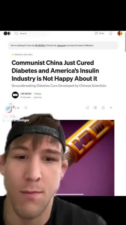 Video Partha Sarathy Posted On Linkedin