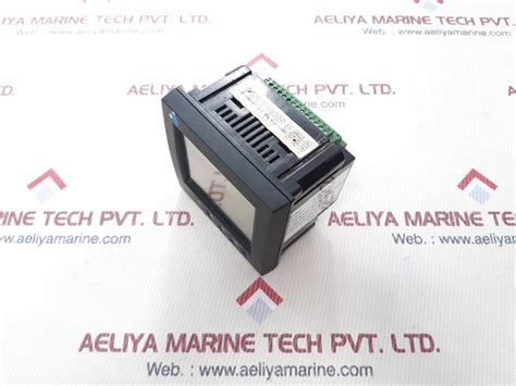 Amptron Ai205 A A P0 Multifunction Digital Meter Aeliya Marine