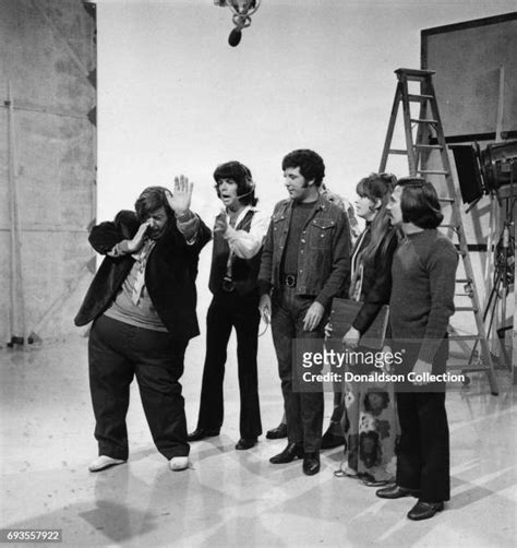 Saluga Photos And Premium High Res Pictures Getty Images