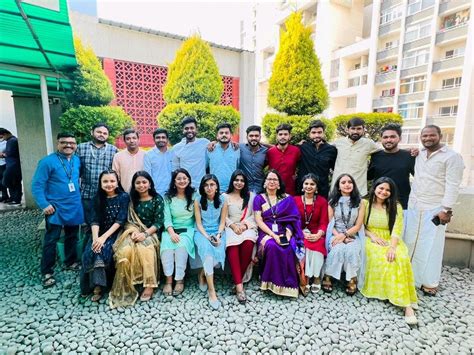 Jeel Patel On Linkedin Accentureindia