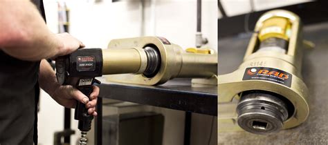 Calibration Torque Tools Inc