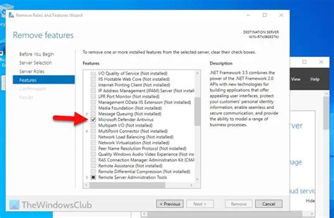 使用 microsoft 的線上疑難排解程式修復 windows 更新錯誤