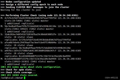 Docker（四）常用容器部署 Mysql、redis容器快速部署mysql Csdn博客