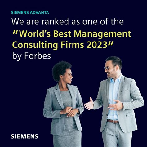 Amruth Raj V Posted On Linkedin