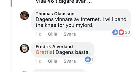 The Hbo Nordic App Crashed The Same Night A New Got Episode Came Out