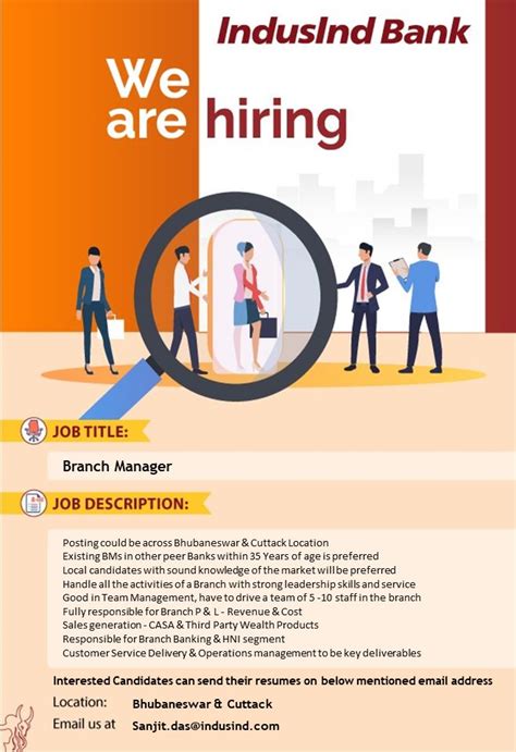 Rajmohan Pradhan Posted On Linkedin