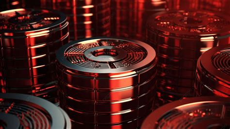 3d 渲染插圖強調伺服器資料庫安全概念 雲安全 雲軟件 雲服務器背景圖片和桌布免費下載