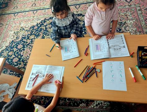 🏴دوشنبه های جذاب ریاضی🔢 در هفته دعا 🤲