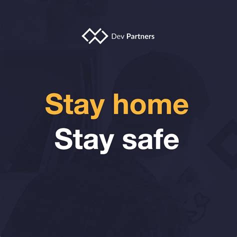 Recruitment Dev Partners On Linkedin We Are Always Hiring Be Part Of Our Growing Team Apply