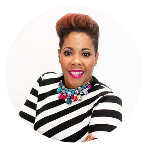 Mattea Hunter Connected Woman Magazine