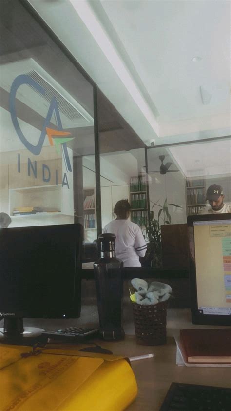 Keshav Agrawal On Linkedin Articleship Professionalgrowth Learningjourney 10 Comments