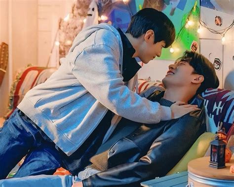 Pin By Наташа Хлюнева On Semantic Error Cute Couples Kissing Cute