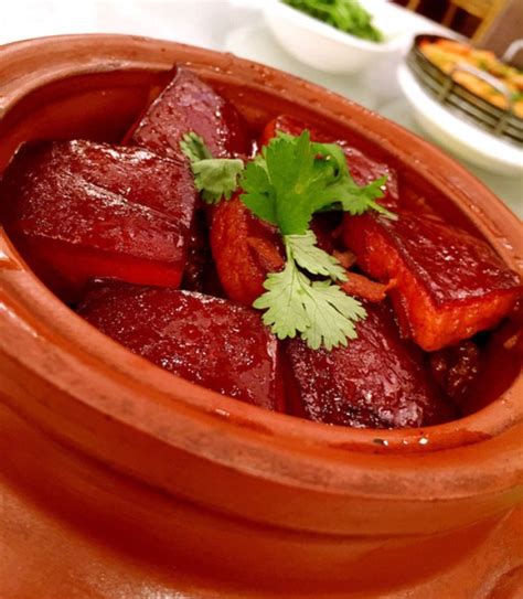 2025宜能国际大酒店 餐饮部攻略 宜兴宜能国际大酒店 餐饮部美食推荐 点评 电话 地址 去哪儿攻略