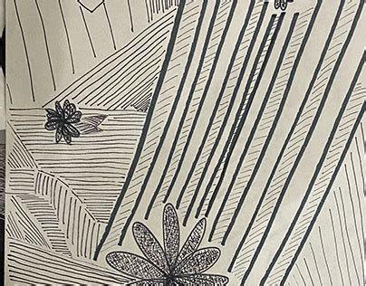 Manual Animation Projects Photos Videos Logos Illustrations And Branding Behance