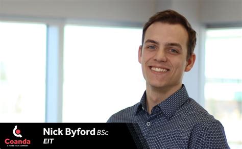 Coanda Research And Development On Linkedin Civilengineering Engineering Research Tailings