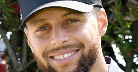 Nba스타 커리 세계골프명예의전당 ‘찰리 시포드상