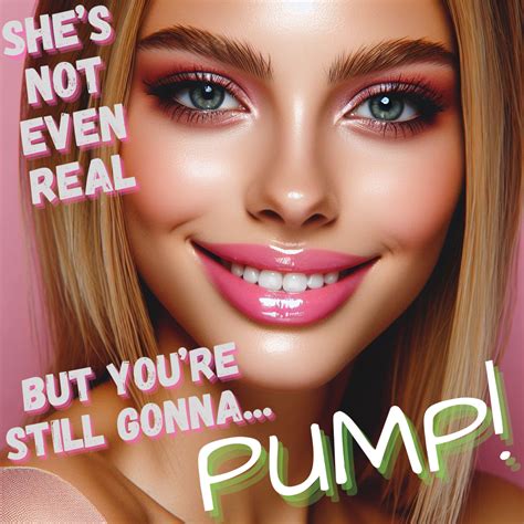 Simping For Egirls Of A Different Nature Gooner Rpremiumgooncaps