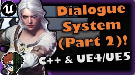 C Tutorial Unreal Engine C Project Setup From Scratch To New
