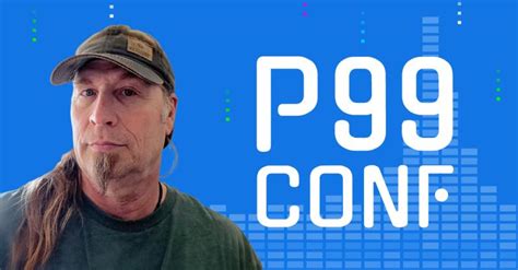 Shawn Witmer On Linkedin Kerry Osborne On The Complexity Of Solving