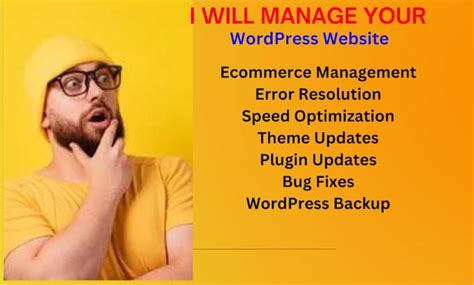 Abdullah Saeed On Linkedin Abdullahws I Will Be Your Dedicated