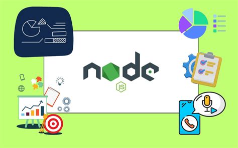 node js 란