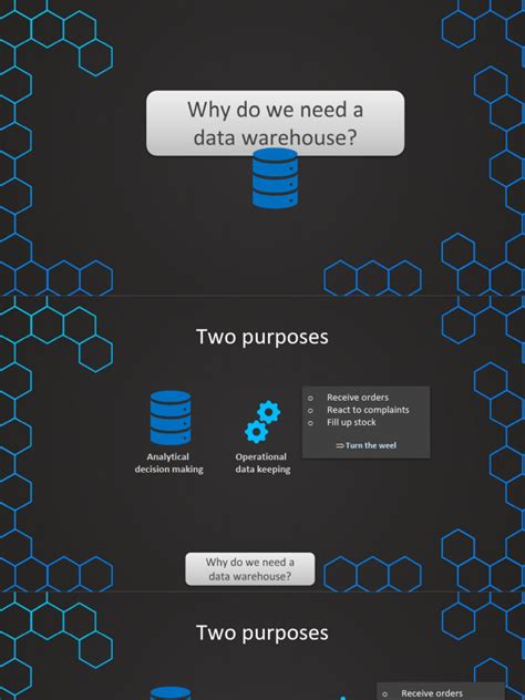 course slides data warehouse the ultimate guide pdf data