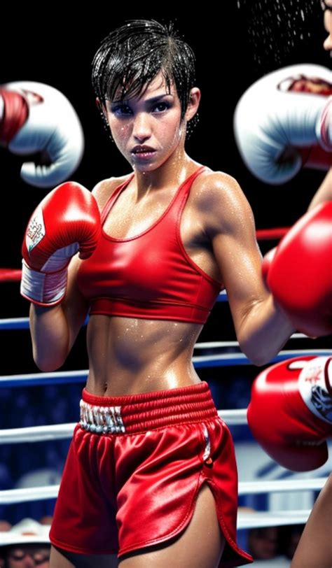 B Brwn 0091 By Eurfgtart On Deviantart