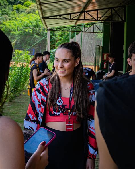 Maria Kaefer Mariaa Kaefer • Instagram Photos And Videos