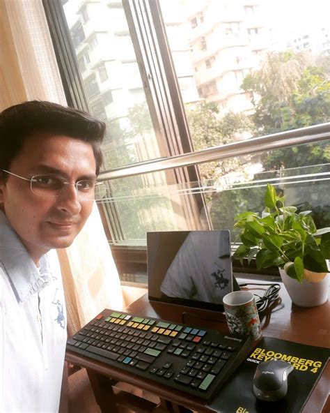 Prashant Mistry On Linkedin This Next Level Of Customisation Leads To All Banks Ifas Claims